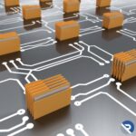 AWS Reporting Tools: A Top 10 Breakdown